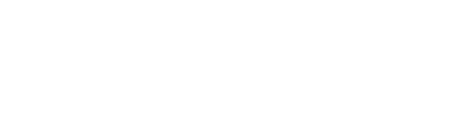 Reece Vereinswelt - Reece Vereinswelt